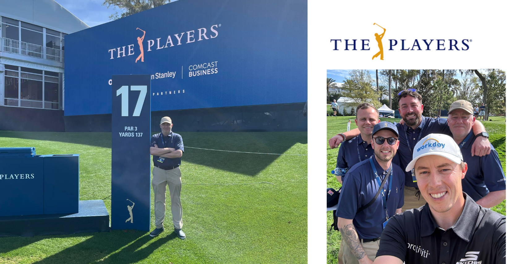 Elsham News | Elsham Golf Club